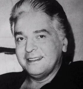 El video del encuentro de Humberto García y Belén Díaz: dos grandes de ...