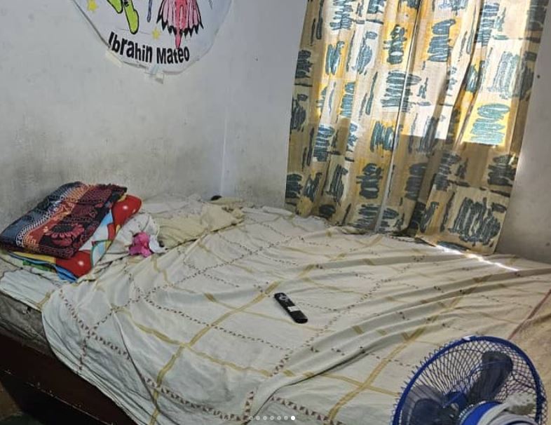 Utilizaban la Dark Web para ofrecer niñas de 7 a 17 años y explotarlas sexualmente