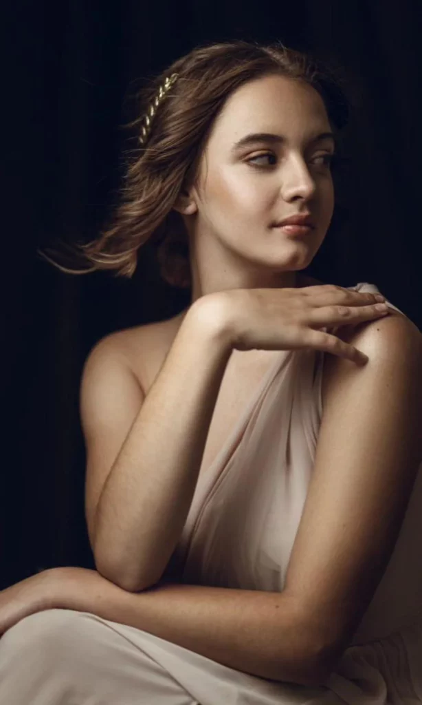 Mira las fotos de la hija de Mónica Spear celebrando sus 15 años