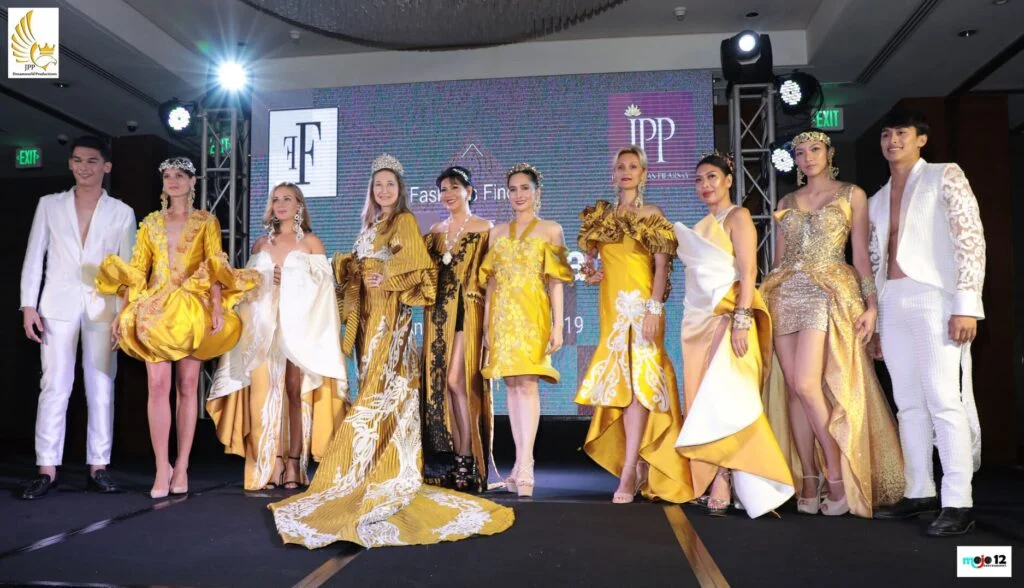 ¿Quién es Jocelyn Cubales la mujer de 69 años que podría representar a ...