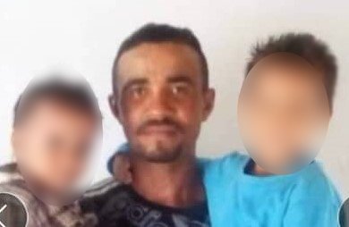 Entre la vida y la muerte se debate Adolfo Luque, uno de los heridos ...