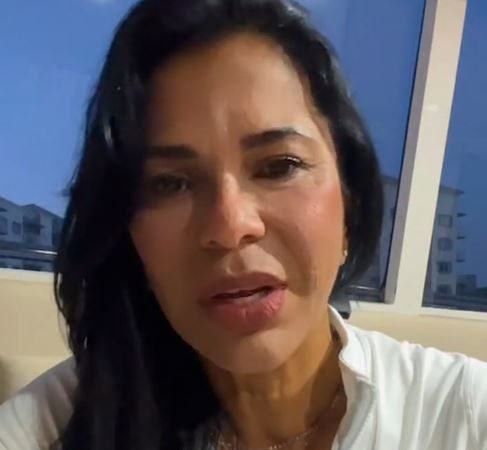 "Muchos factores pudieron conllevar al siniestro, pero simplemente ese ...