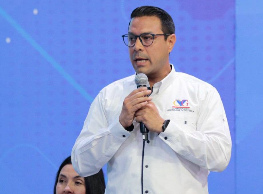 Gobierno Designó A Héctor Silva Como Nuevo Ministro De Desarrollo