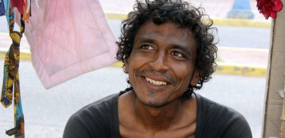 No supimos para dónde y quiénes se llevaron a Javier