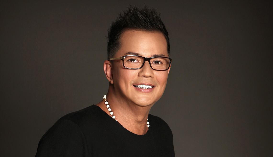 Silvestre Dangond y Charlie Zaa celebran juntos la clasificación de ...