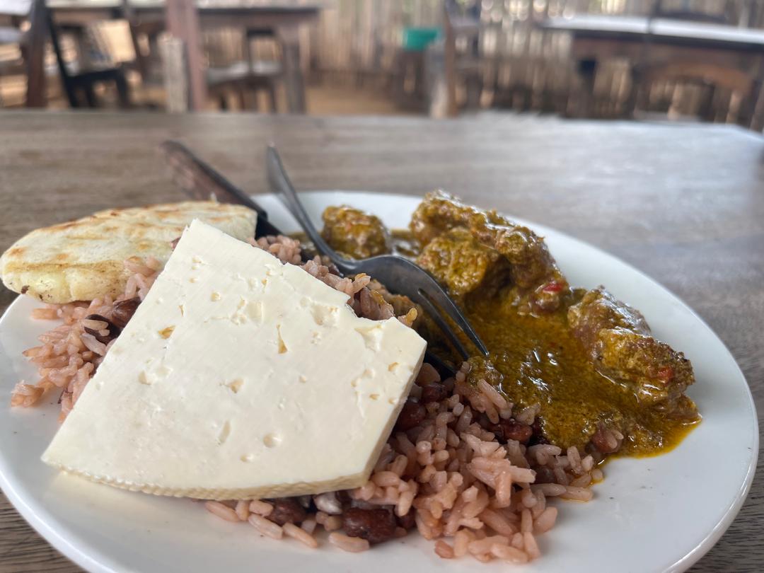 El Wayúu y su fogón en Maracaibo: Aviva el fuego de su riqueza cultural ...