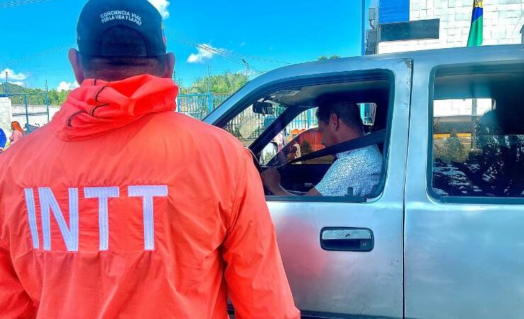 Requisitos para tramitar un cambio de características de un vehículo en ...